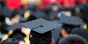 Graduates Earn 221 degrees, Certificates from Jones Technical Institute ...