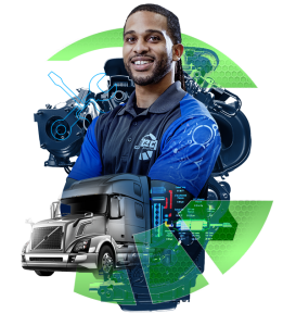 J-Tech Institute - Auto, Diesel, and CTD School in Jacksonville FL