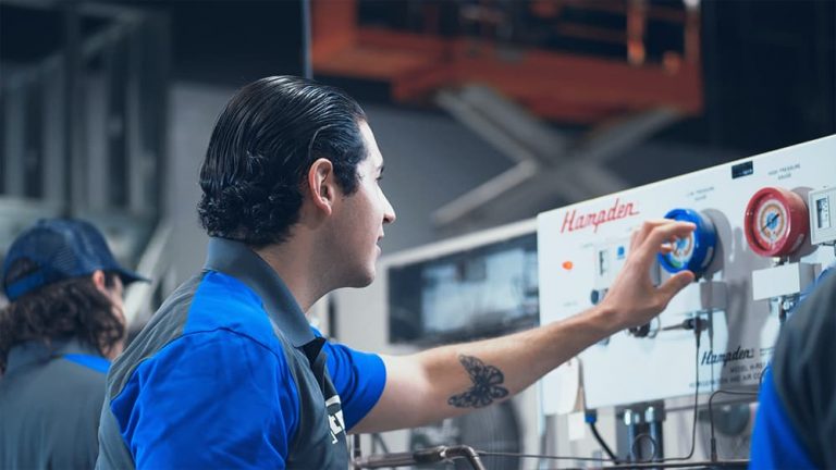 J-Tech Institute - Auto, Diesel, and CTD School in Jacksonville FL