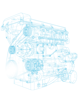 Diesel Technology - JTech