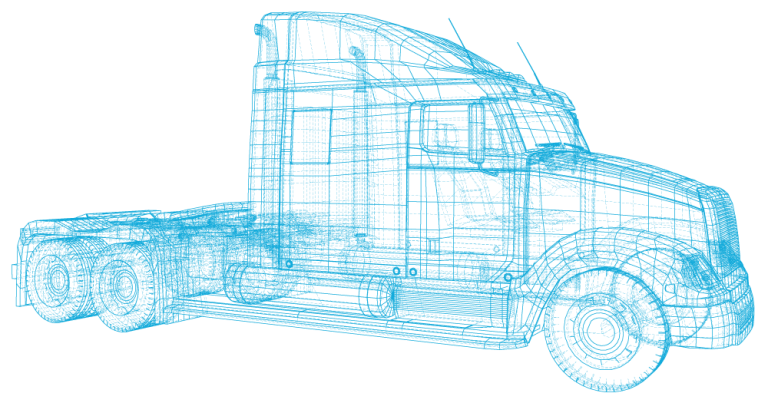 Diesel Technology - JTech