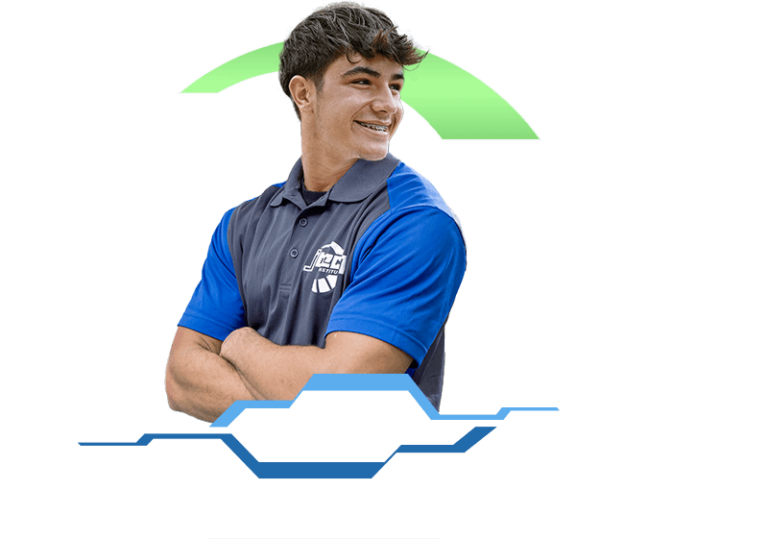 Dual Enrollment - JTech - Get College Credits While in High School