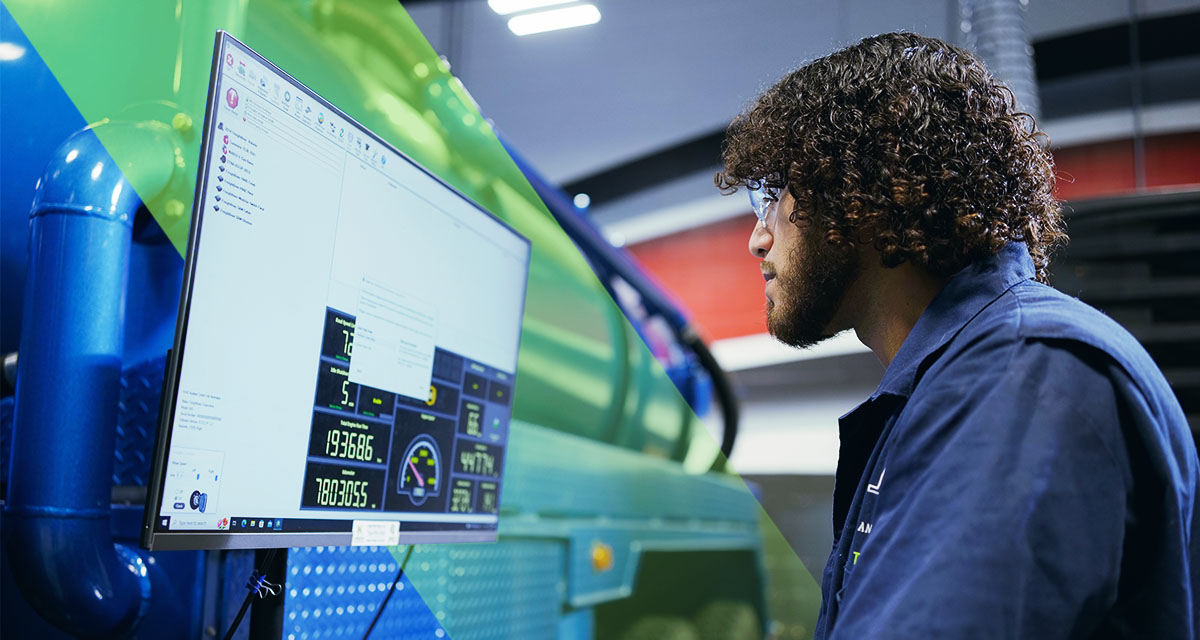 Common Diesel Engine Problems and Fixes - JTech