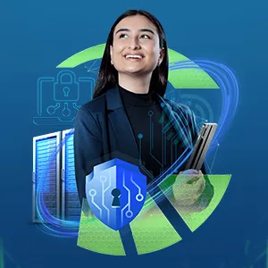 Network Administration & Security - JTech